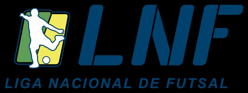 Liga Nacional de Futsal reúne clubes e define agosto para o inicio da ...