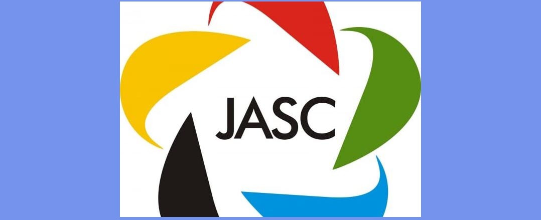 Regional do JASC 2023 poderá ser em Concórdia | Atual FM